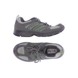 Adidas Damen Sneakers, grau, Gr. 36