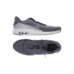 Nike Herren Sneakers, grau