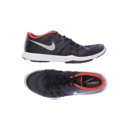 Nike Herren Sneakers, grau