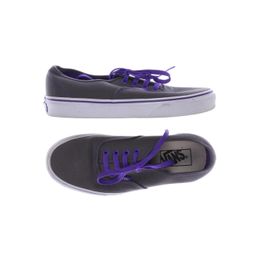 Vans Damen Sneakers, grau