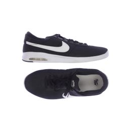 Nike Herren Sneakers, schwarz