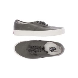 Vans Herren Sneakers, grün