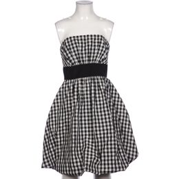 Swing Damen Kleid, grau, Gr. 36