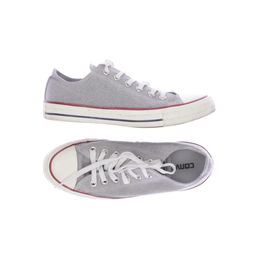 Converse Damen Sneakers, grau, Gr. 37.5