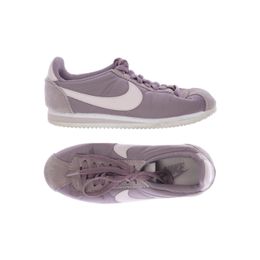 Nike Damen Sneakers, flieder, Gr. 36.5