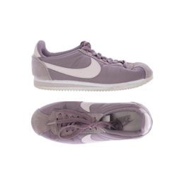 Nike Damen Sneakers, flieder