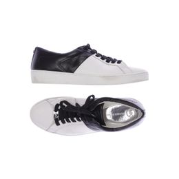 MICHAEL Michael Kors Damen Sneakers, weiß