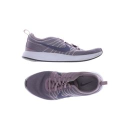 Nike Damen Sneakers, flieder