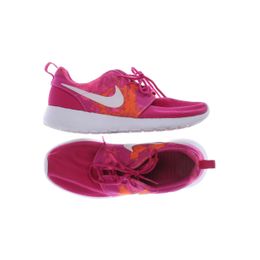 Nike Damen Sneakers, pink, Gr. 37.5