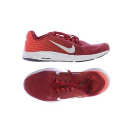 Nike Damen Sneakers, rot, Gr. 36.5