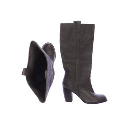 Liebeskind Berlin Damen Stiefel, braun