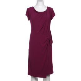 Strenesse Damen Kleid, pink, Gr. 36