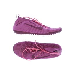 Nike Damen Sneakers, pink