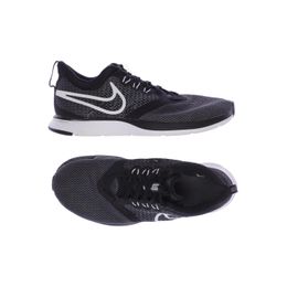 Nike Damen Sneakers, grau, Gr. 36.5