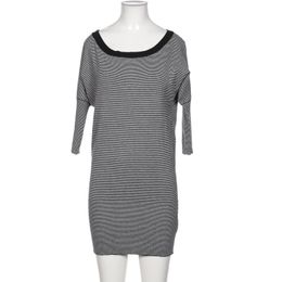 Dorothy Perkins Damen Kleid, grau, Gr. 38