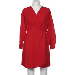Guido Maria Kretschmer Damen Kleid, rot