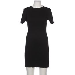 Missguided Damen Kleid, schwarz