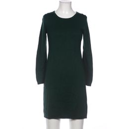 Esprit Damen Kleid, grün, Gr. 34