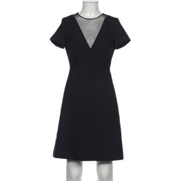 Hugo by Hugo Boss Damen Kleid, schwarz, Gr. 36