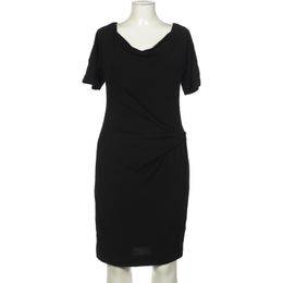 Expresso Damen Kleid, schwarz