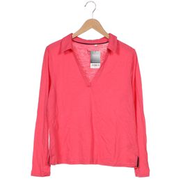 Boden Damen Poloshirt, pink, Gr. 64