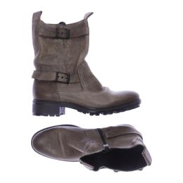 Lloyd Damen Stiefelette, braun