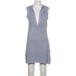 Marc O'Polo Marc O Polo Damen Kleid, blau