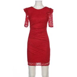 Asos Damen Kleid, rot