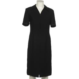 Bexleys woman Bexleys Damen Kleid, schwarz, Gr. 38