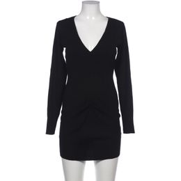 Expresso Damen Kleid, schwarz