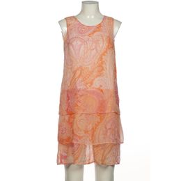 MARC AUREL Damen Kleid, orange