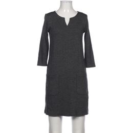 Marc O'Polo Marc O Polo Damen Kleid, grau