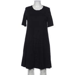 Drykorn Damen Kleid, schwarz, Gr. 42