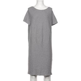 Drykorn Damen Kleid, grau, Gr. 34