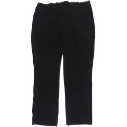 Joy Sportswear Damen Stoffhose, schwarz, Gr. 23