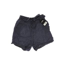 Replay Damen Shorts, marineblau, Gr. 38