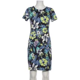 Betty Barclay Damen Kleid, marineblau