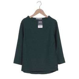 BETTY & CO BETTY & CO Damen Sweatshirt, grün