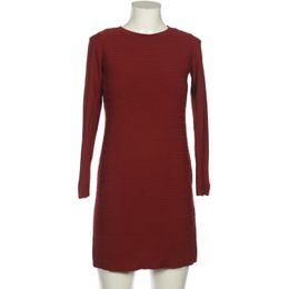 Esprit Damen Kleid, bordeaux