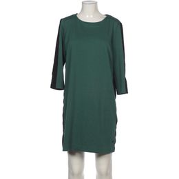 Brax Damen Kleid, grün