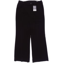 Elégance Elegance Paris Damen Stoffhose, braun, Gr. 38