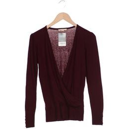 Esprit Damen Pullover, bordeaux