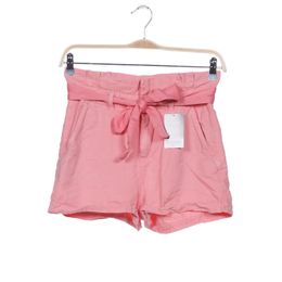 Guess Damen Shorts, pink, Gr. 38