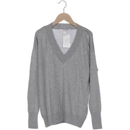 & other stories & Other Stories Damen Pullover, grau