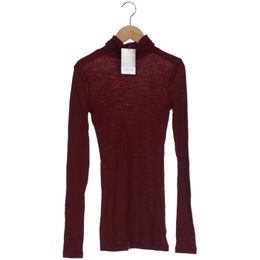 Drykorn Damen Pullover, bordeaux