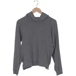 Drykorn Damen Kapuzenpullover, grau