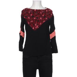 & other stories & Other Stories Damen Bluse, schwarz, Gr. 34