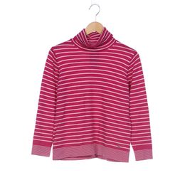 Walbusch Damen Pullover, pink, Gr. 42