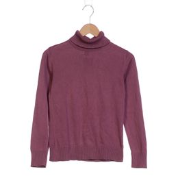 Best Connections by heine Damen Pullover, pink