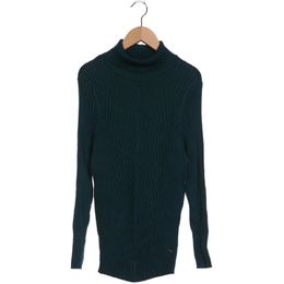 Walbusch Damen Pullover, türkis